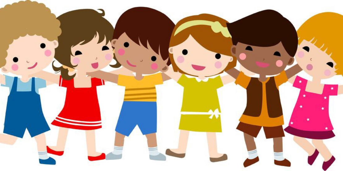 Part 1: Raising Well-rounded Christlike Children – Beautiful Life Corner
